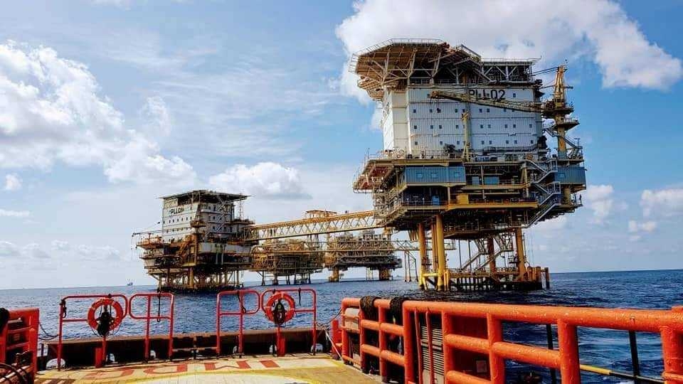 PAE (Thailand) Public Company Limited